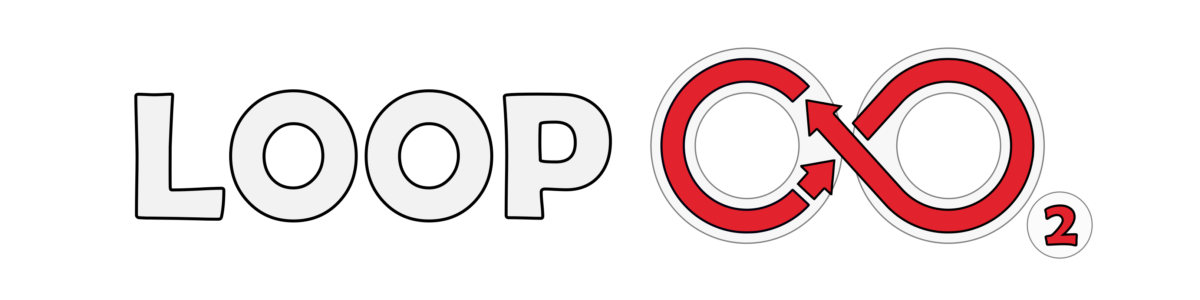 Home - LoopCO2