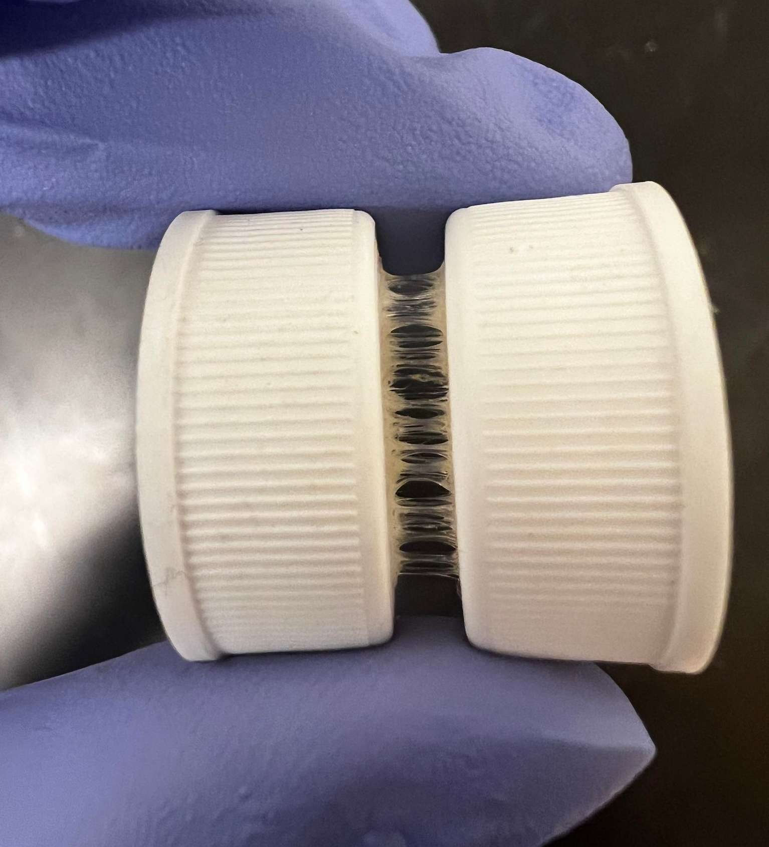 Loop CO2 – Sustainable Materials for a Circular Future